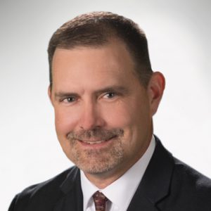 Leadership - Comprehensive Healthcare