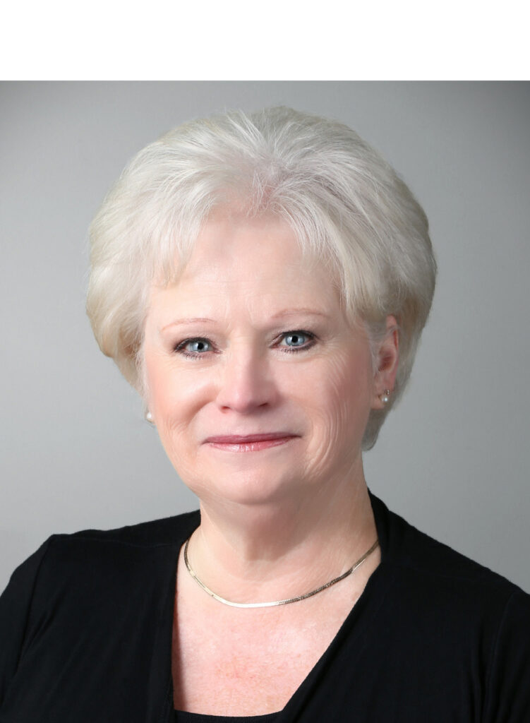 Leadership - Comprehensive Healthcare