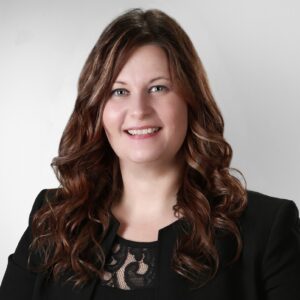 Leadership - Comprehensive Healthcare