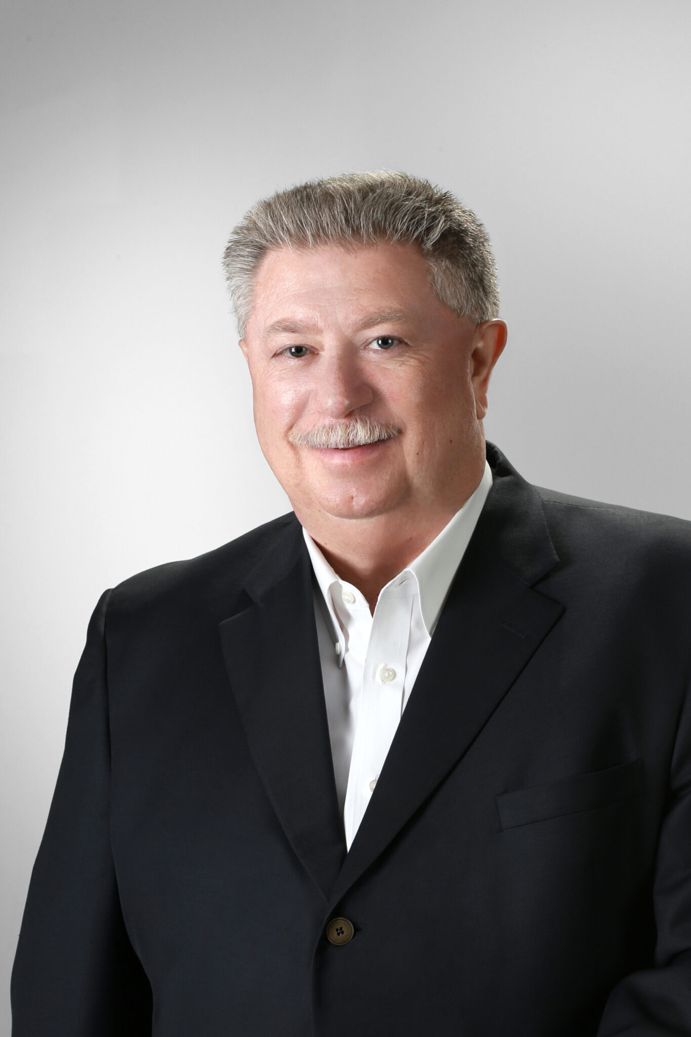 Leadership - Comprehensive Healthcare