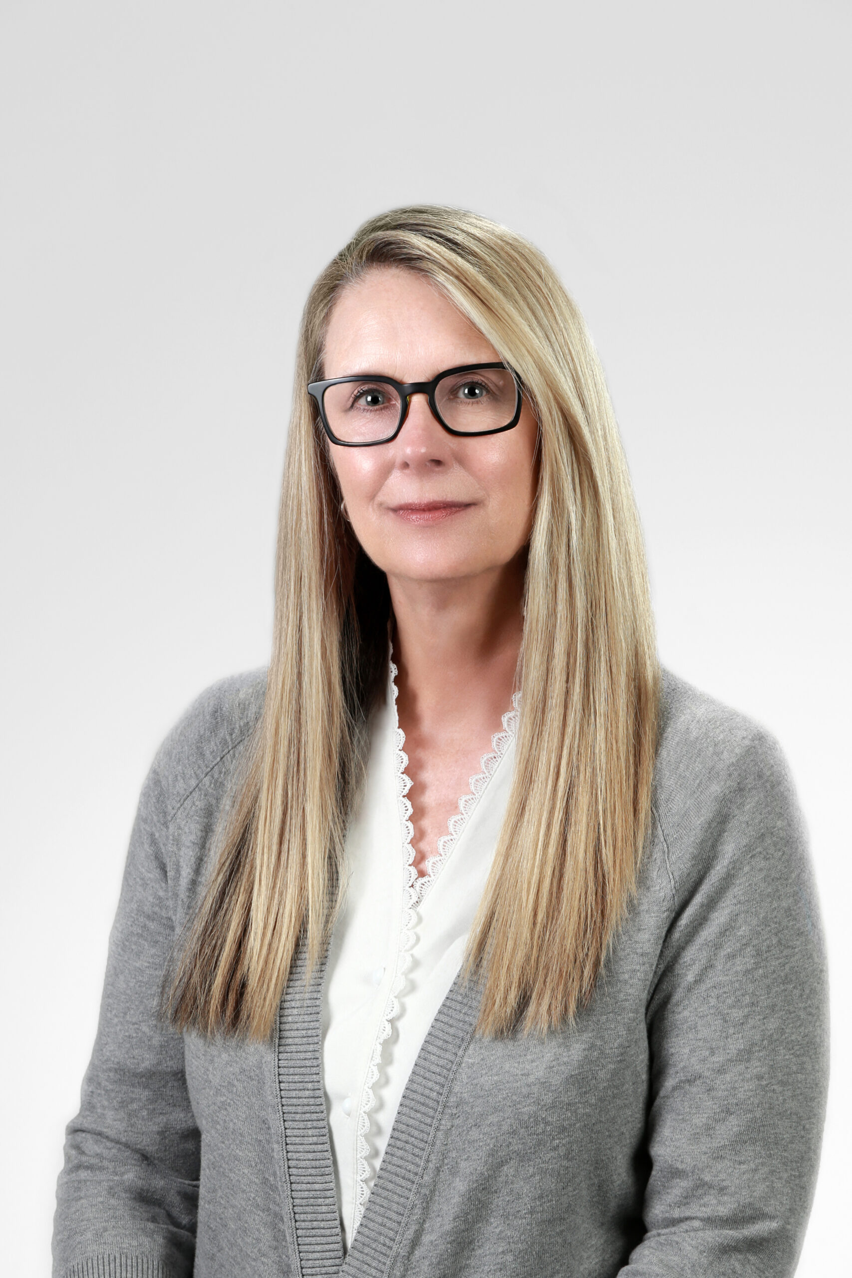 NEWS – Comprehensive Healthcare