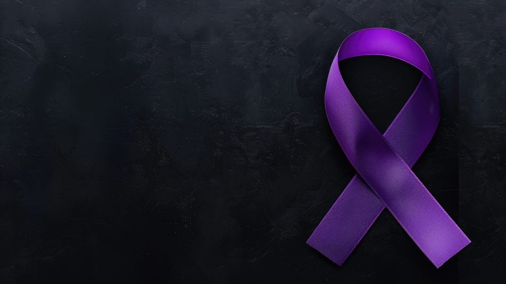 Overdose Awareness Day: Shining a Light on the Crisis and the Path to ...