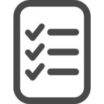 Walk-in Clinic - Comprehensive Healthcare